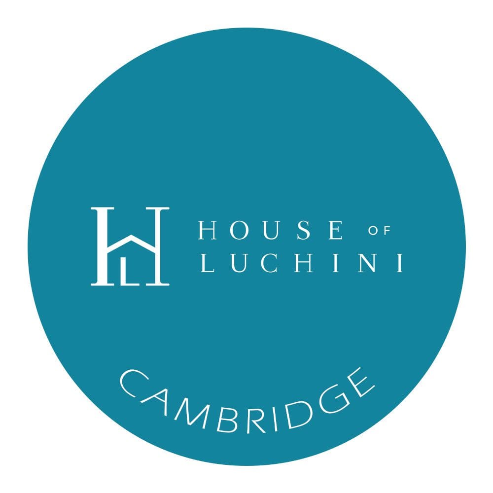 Best Property Management Services Cambridge House of Luchini